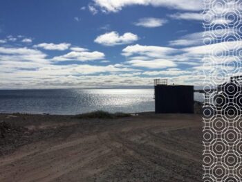 Tulsar | Water Control Panels