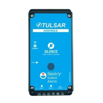 Home - Tulsar